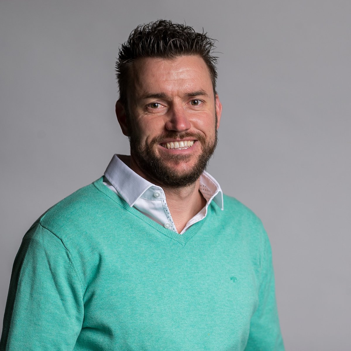 Strategieberatung Rasenfix | rcm solutions